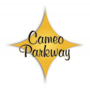 ABKCO Celebrates Philly’s Cameo Parkway Label – American Blues Scene