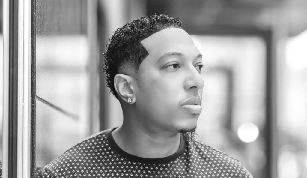 World Premiere Video: Brandon James Premieres Video For ‘Drifting ...