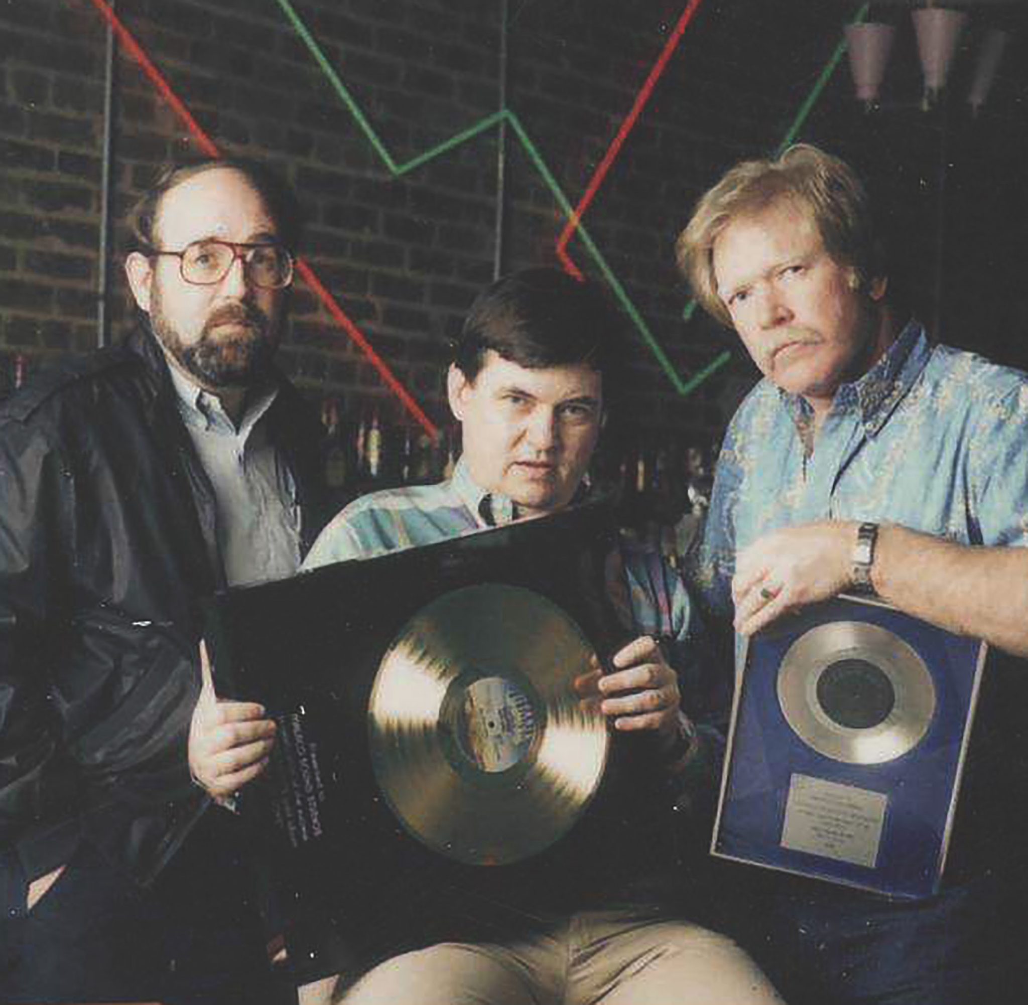 ‘The Last Soul Company: The Malaco Records Story’ Celebrates America’s ...
