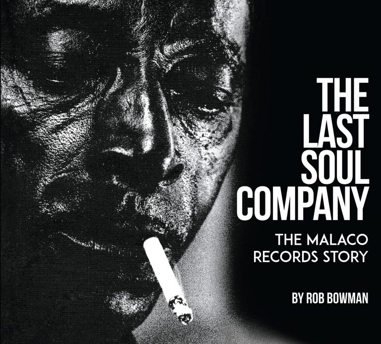 ‘The Last Soul Company: The Malaco Records Story’ Celebrates America’s ...