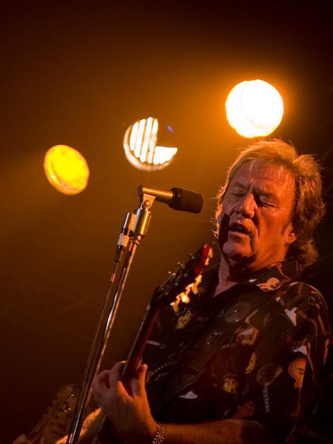 Remembering Alvin Lee (December 19, 1944 – March 6, 2013): A Personal ...