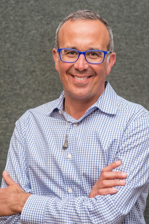 Ken Stringfellow And Joe Puleo Overcome Gravity On ‘Ten Years To Home ...