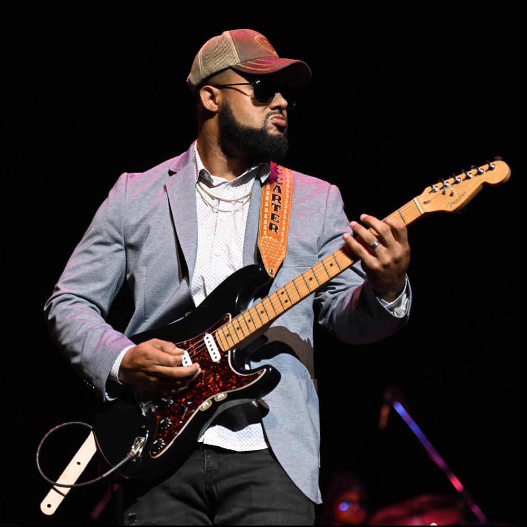 Blues Foundation IBC 2022 Winners Announced – American Blues Scene Blues Foundation IBC 2022 Winners Announced – American Blues Scene