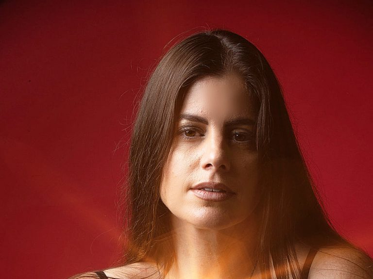 Katie Knipp Brings Her A-Game ‘Live at the Green Room Social Club ...