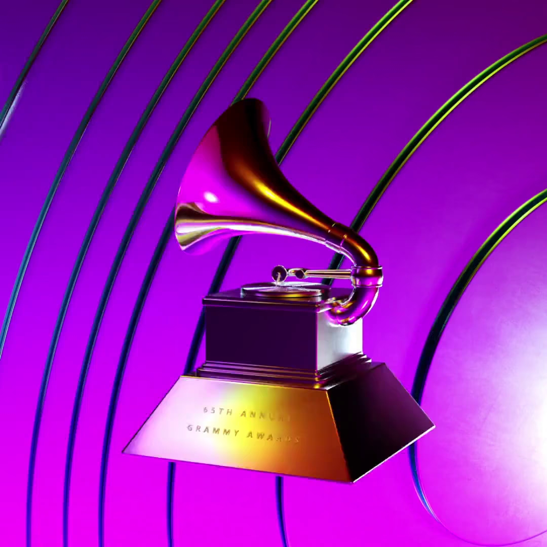2023 Grammy Nominations Announced in Our Favorite Categories – American ...