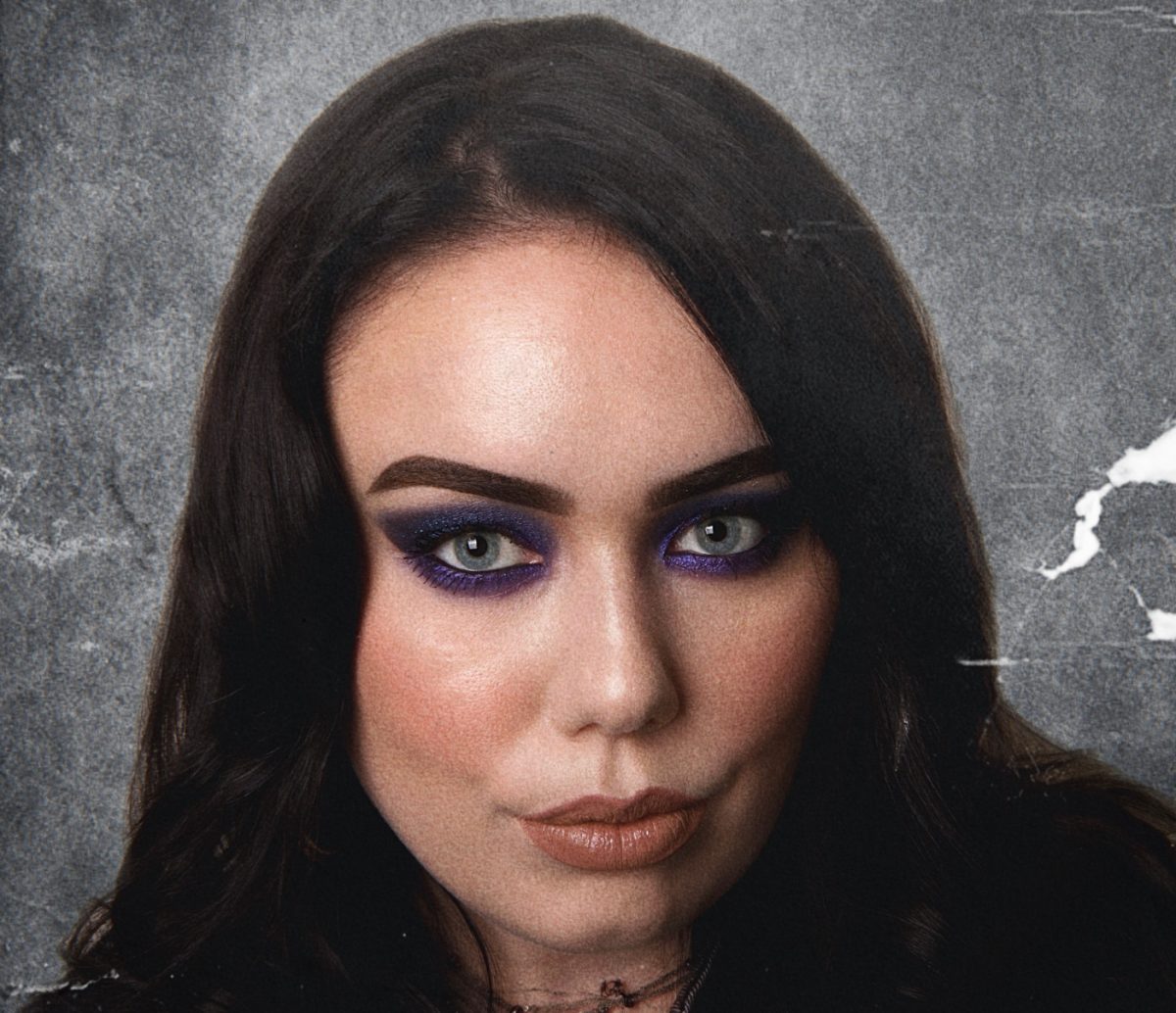 World Premiere Video: Syd Carter West’s New Heavy Single ‘Motorbike Man ...