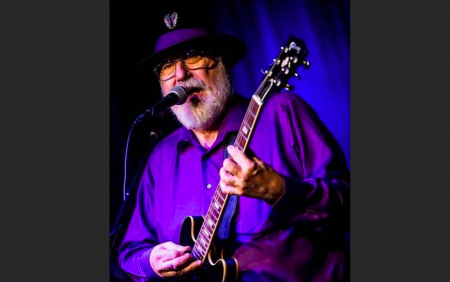 Mick Kolassa Announces ‘Essentials’ Series, Kicks Off With ‘Baby’s Got ...