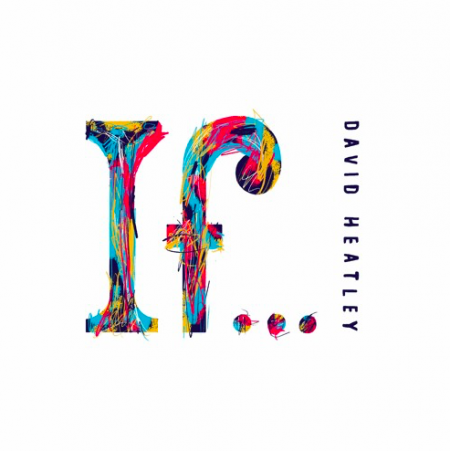 New York Illustrator, Singer & Songwriter David Heatley Releases ...