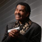 Bobby Rush: The Long Climb to The Top – American Blues Scene