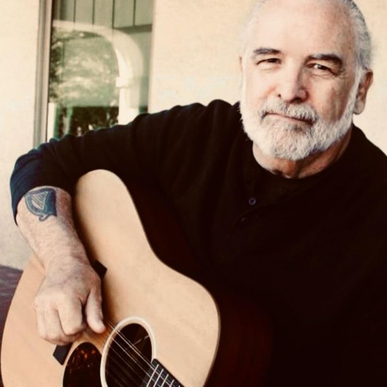 Father Ron and Friends Celebrate the Great American Folk Song Singalong ...