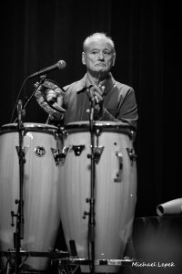 Bill Murray Rocks Chicago: A Night of Blues, Soul, and Surprises with ...