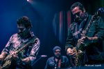 Bill Murray Rocks Chicago: A Night of Blues, Soul, and Surprises with ...