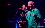 Bill Murray Rocks Chicago: A Night of Blues, Soul, and Surprises with ...