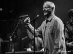 Bill Murray Rocks Chicago: A Night of Blues, Soul, and Surprises with ...