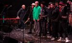 Bill Murray Rocks Chicago: A Night of Blues, Soul, and Surprises with ...