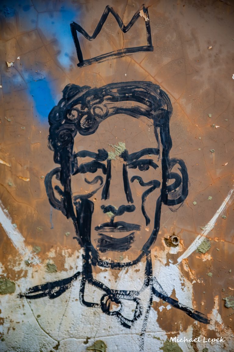 Inside the 2025 Juke Joint Festival in Photos: Delta Blues, Global Fans ...