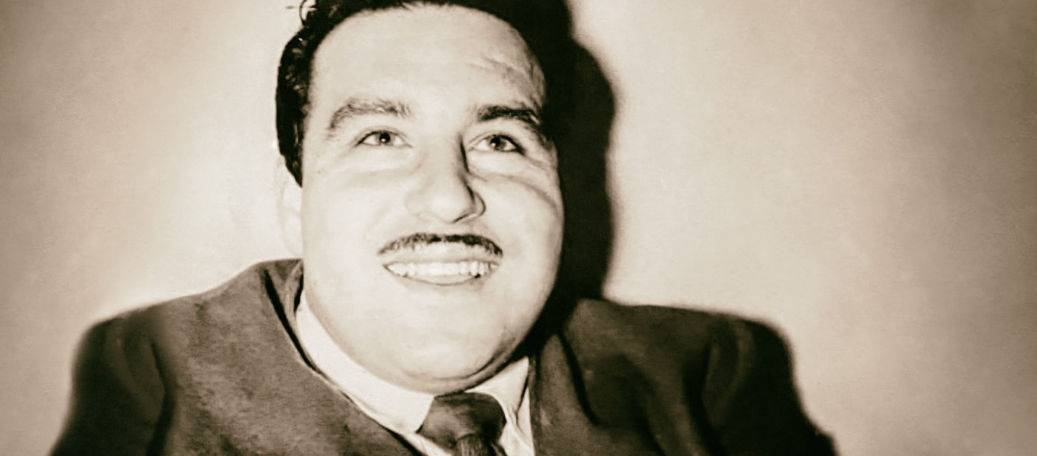 New Doc Pomus Demos Released Ahead of Box Set, Featuring Performances ...
