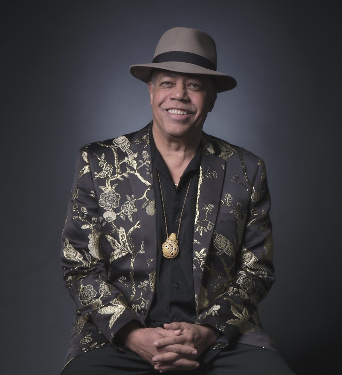 Billy Branch Creates 21st Century Chicago Blues on New Album – American ...