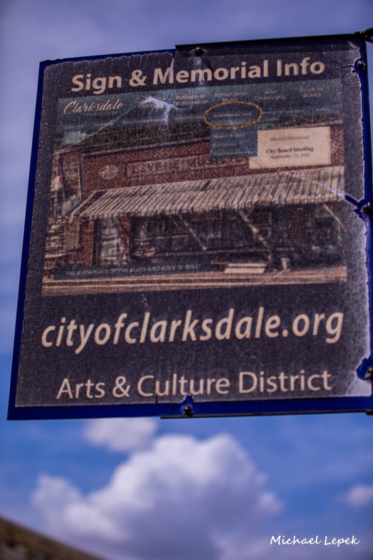 Review/Gallery: Juke Joint Festival 2026 and the Many Roads Back to ...