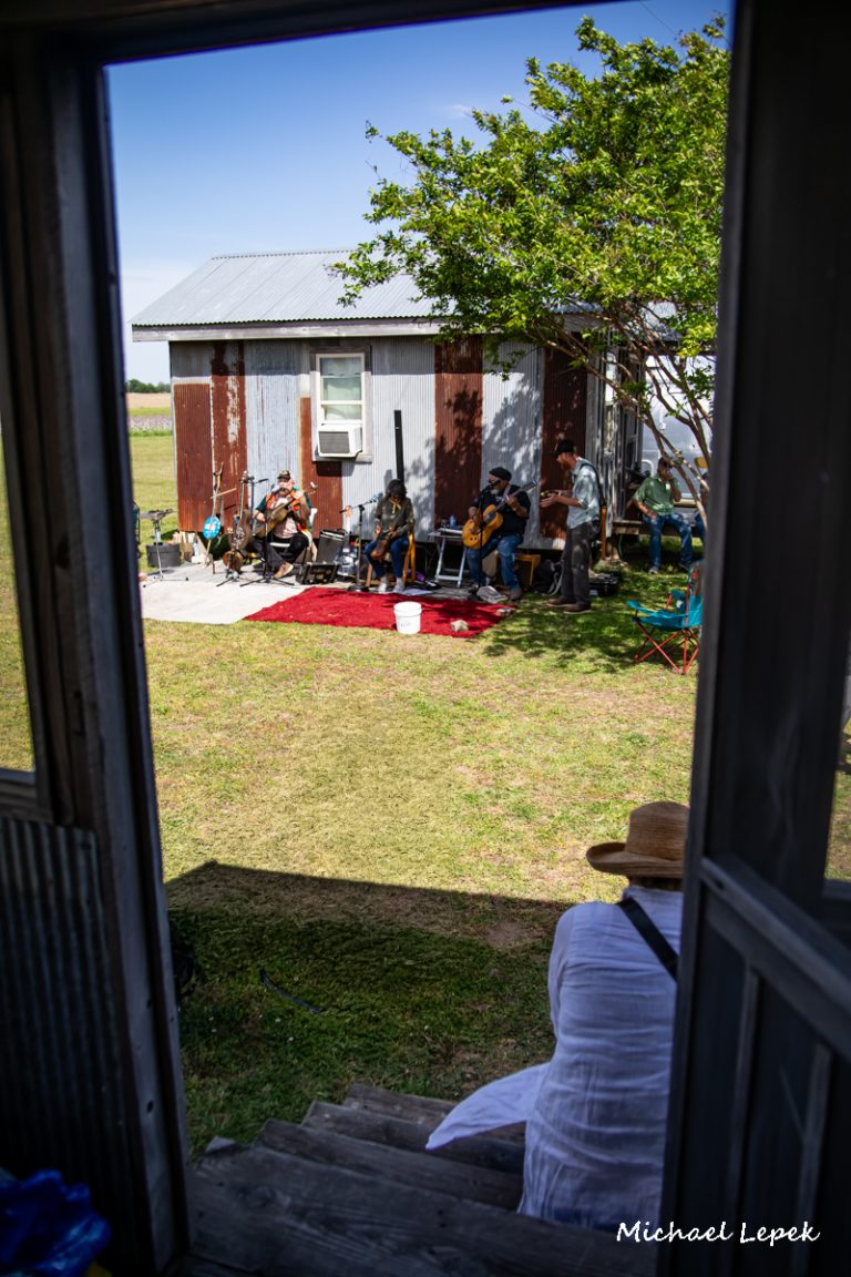 Review/Gallery: Juke Joint Festival 2026 and the Many Roads Back to ...